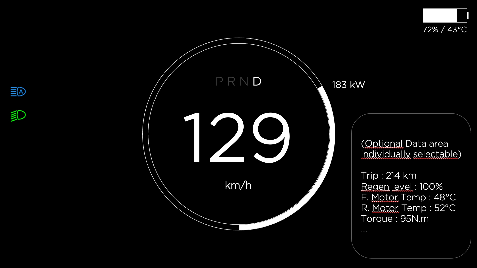 Teslogic vs. S3XY Buttons dash? | Tesla Motors Club