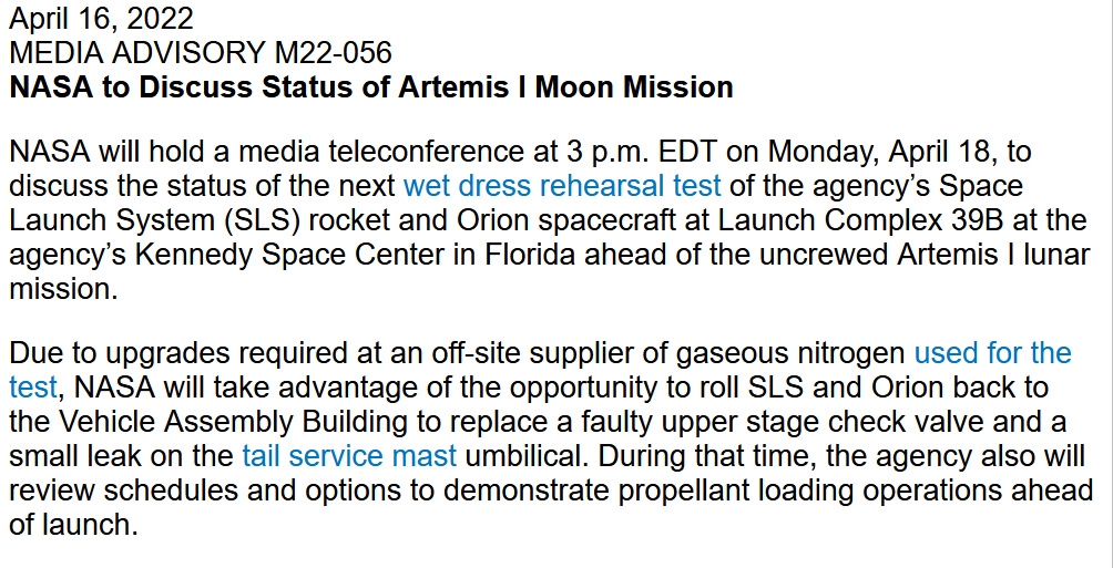 2026-01-10 06h00 UTC • Electron • NeonSat-Demo • LC1A, Mahia [Fusées ...
