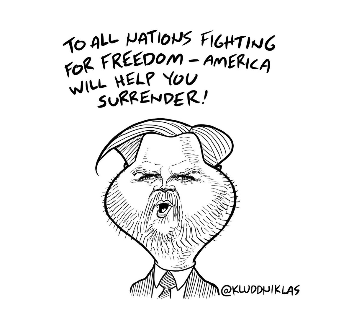 Savage Political Memes Of The Current Affairs - Page 96 - Tinnitus ...