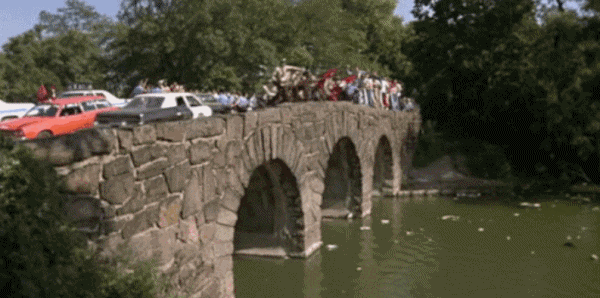 Topic Gifs: Femmes, Caca, Chutes&Co (cf.1er post warning modération ...